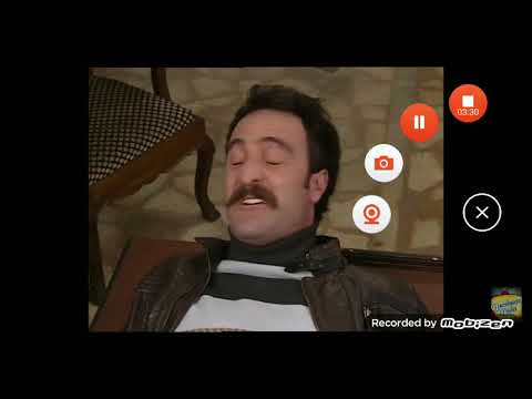 akasya durağı 68 bölüm