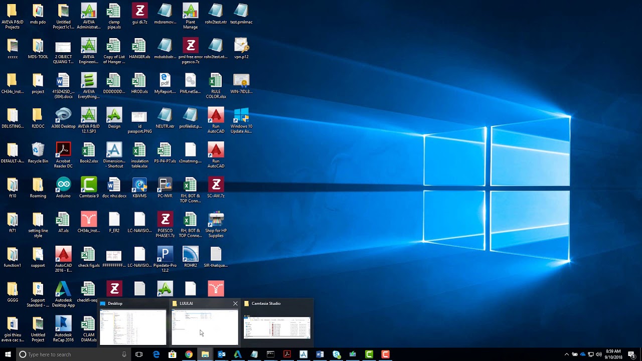 Using the PML Encryption Utility Program in Aveva PMLPublisher2.2 - YouTube