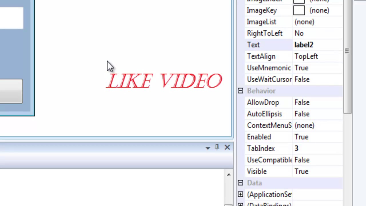 C# Zigzag Cipher ( Encryption / Decryption) - YouTube