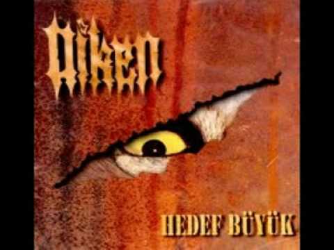 diken - ışık