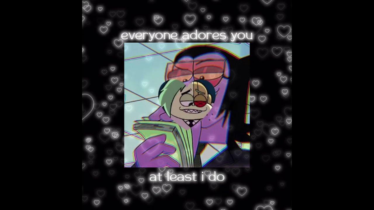 Ok Ko Lets Be Heros Edit Professor Venomous And Boxman Edit Youtube