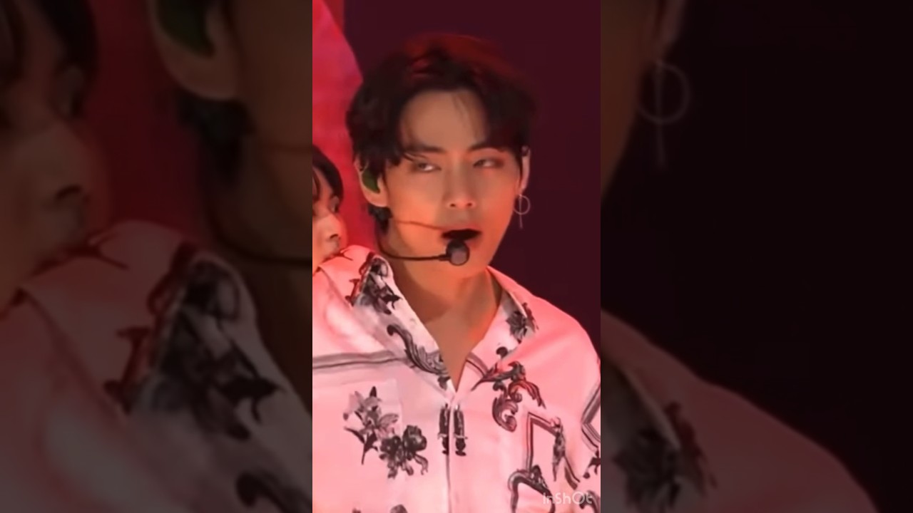 #bts Go Go V💜 like&Subscribe #taehyung #btsv #live #jungkook #jhope # ...