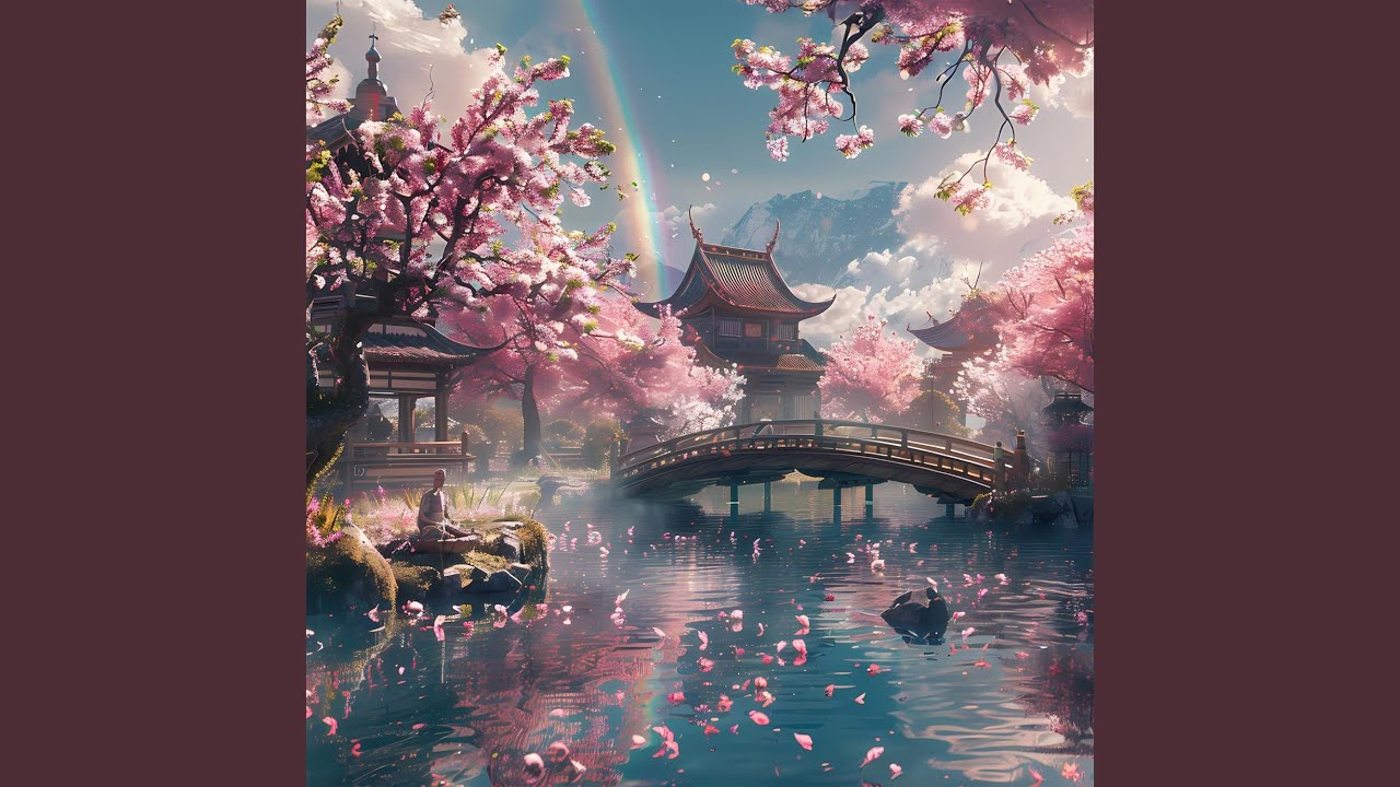 Cherry Haze - YouTube