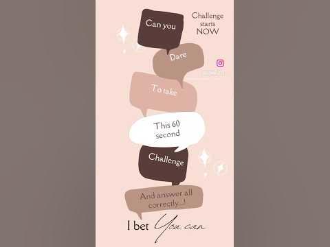 The more you practice, the better you get - YouTube