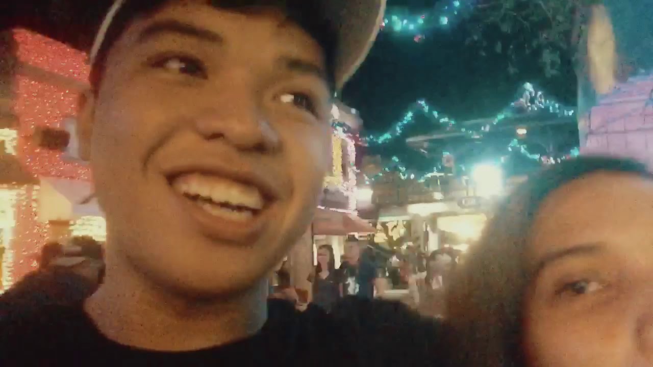 VLOG #4 TWO EVENTS IN ONE DAY - YouTube