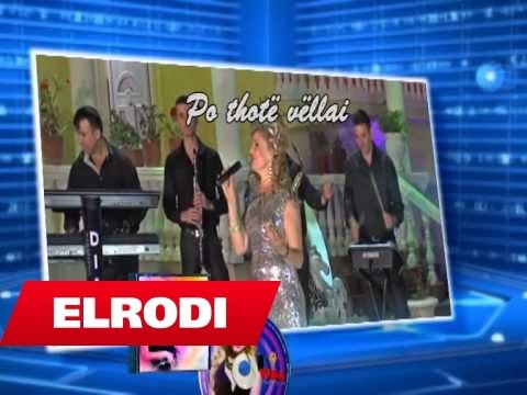 Vida Kunora - Spot - YouTube
