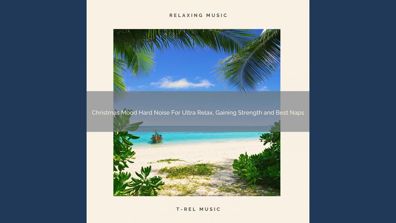 Autumn Melodies For Mega Relax, Absolute Relaxation and Delicious ...