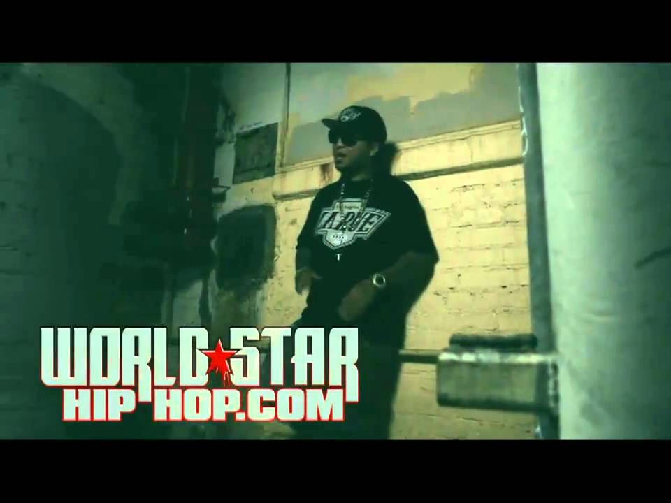Gudda Gudda -- Extraordinary Official Video 2011 - YouTube