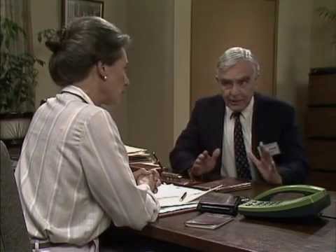 Prisoner: Cell Block H - Episode 652 - YouTube