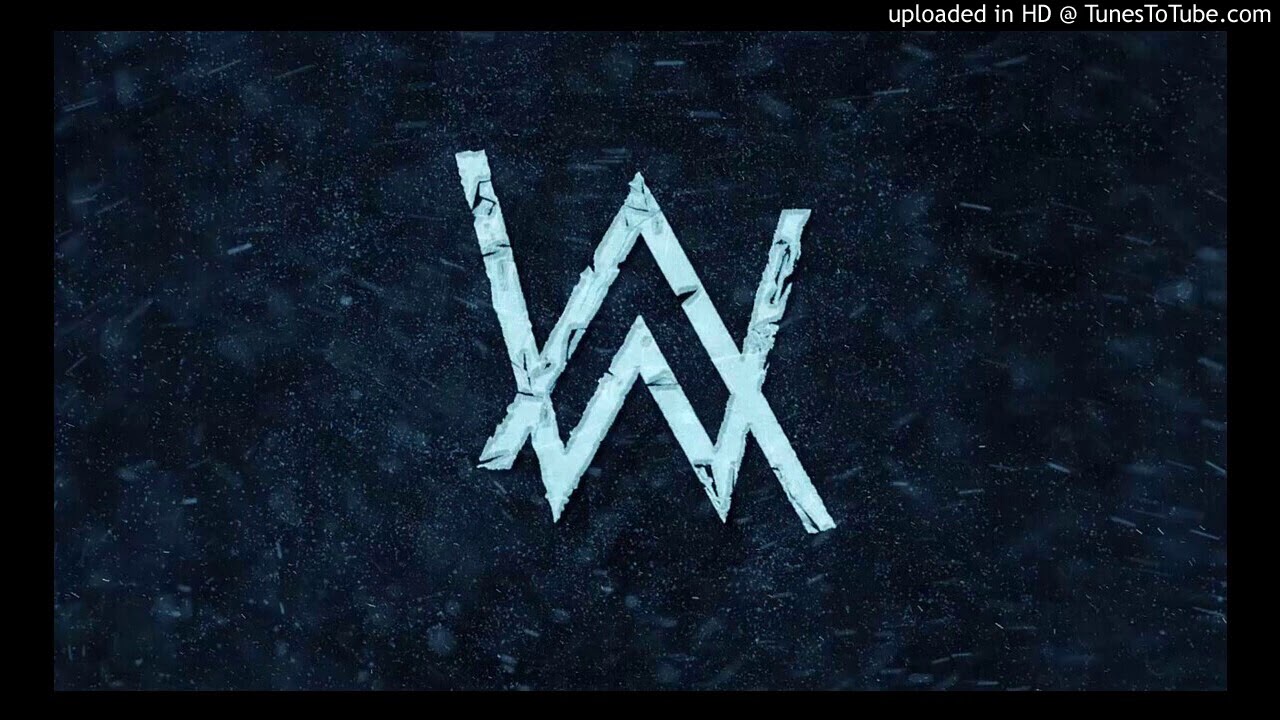 Alan walker - World Of Walker (Official Video)_128K)(0) - YouTube