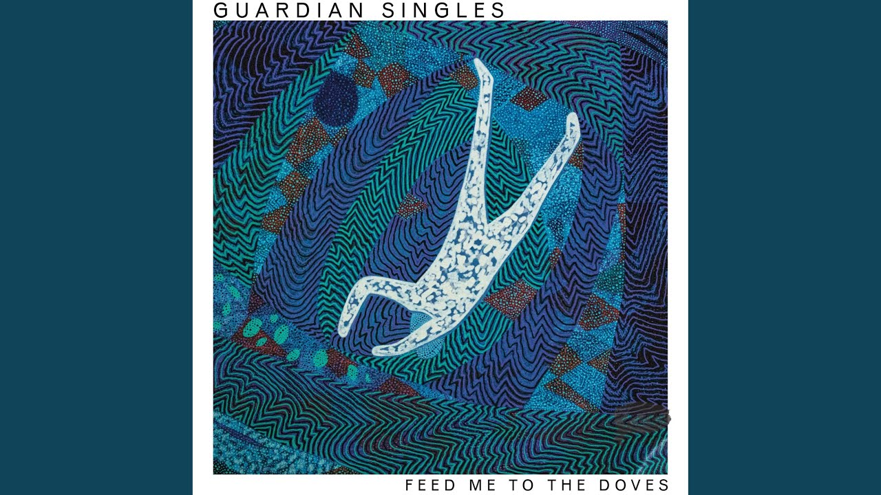 Chad and Stacey - YouTube