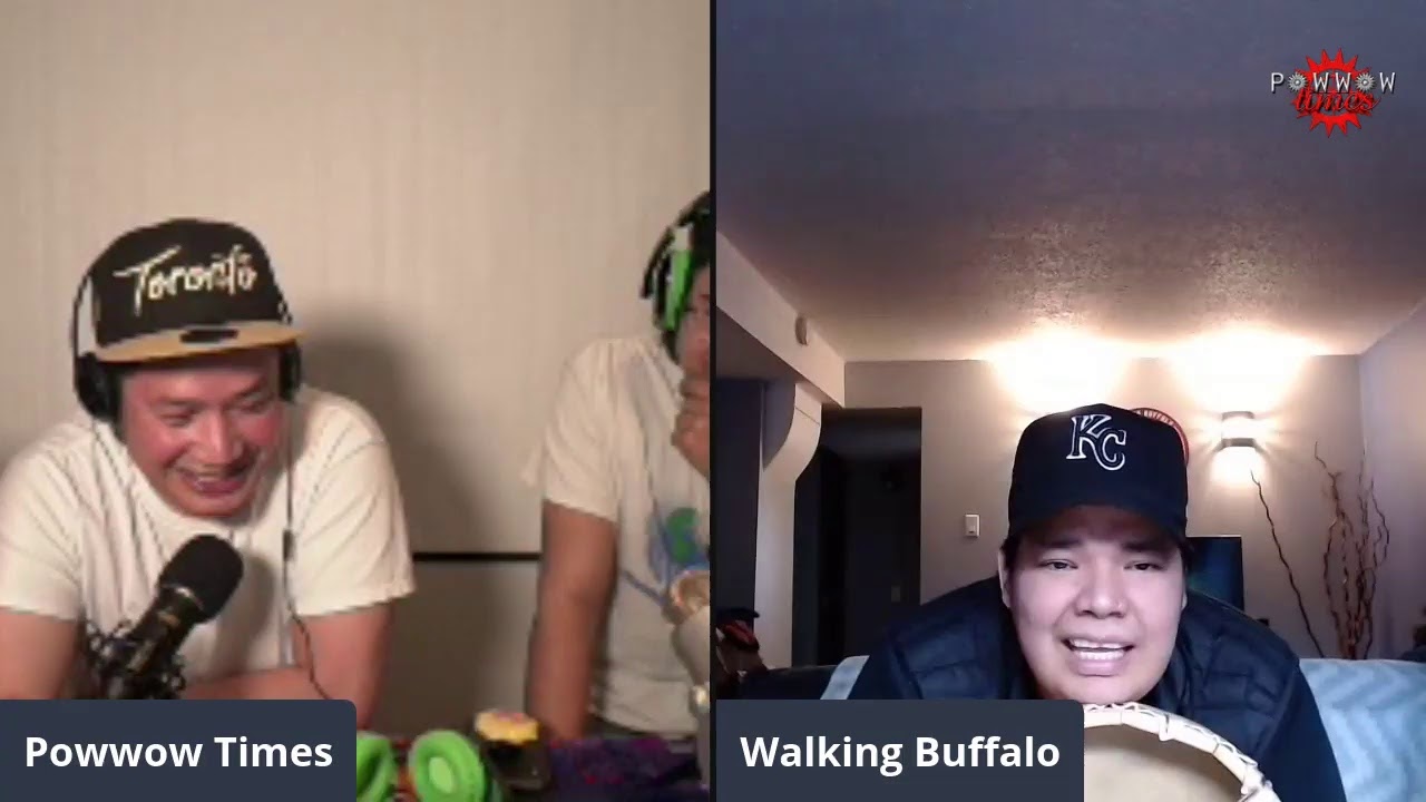 Doug Morin & The Boyz Round Dance Session - YouTube