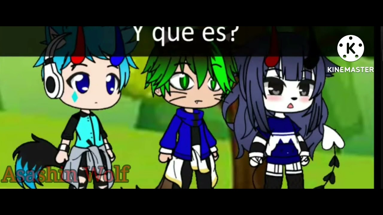 Momentos divertidos en el directo de Sacne :D (Pocos pero divertidos ...