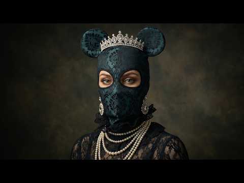 [FREE] Mysterious Trap Beat – \
