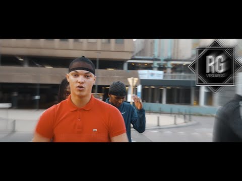 #FRENCHDRILL Zulk - VPT