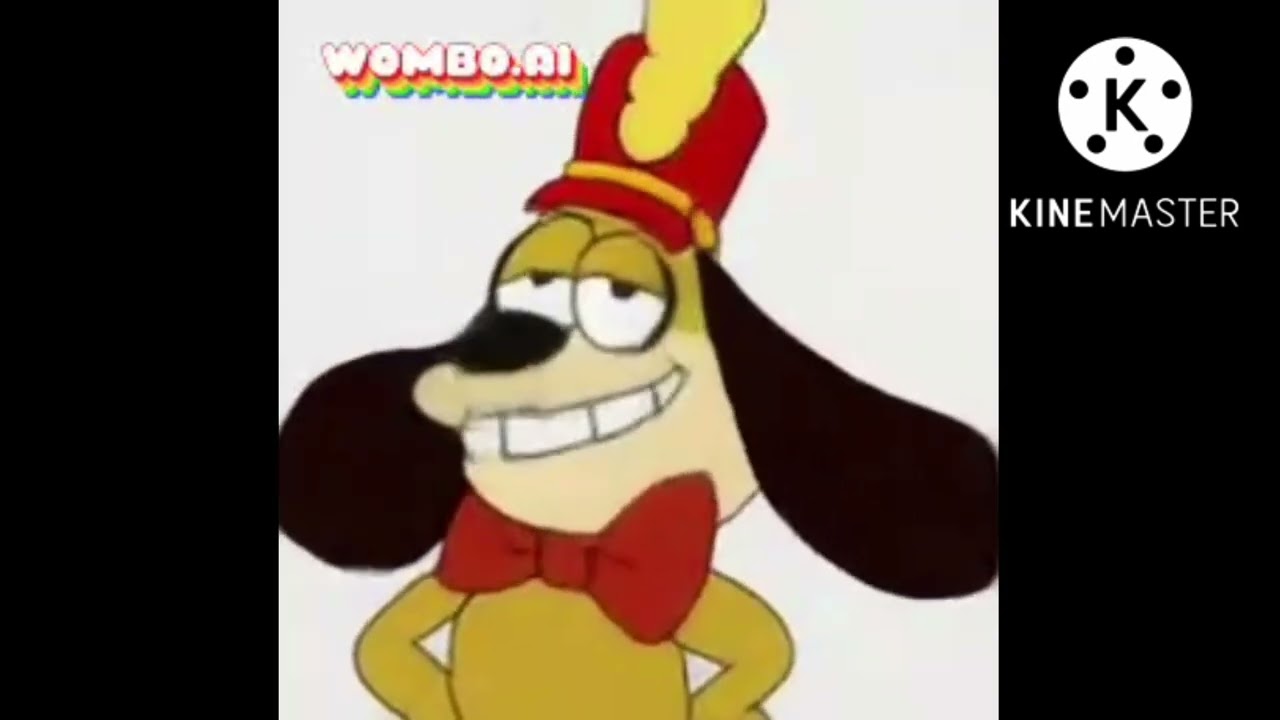 Blossom SquarePants Deepfakes Part 1 - YouTube