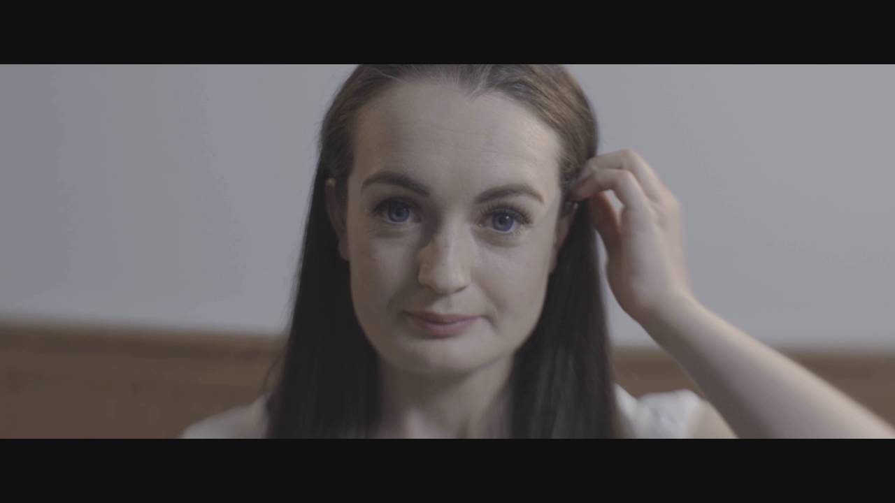 GGIFF NBC Promotional video - YouTube