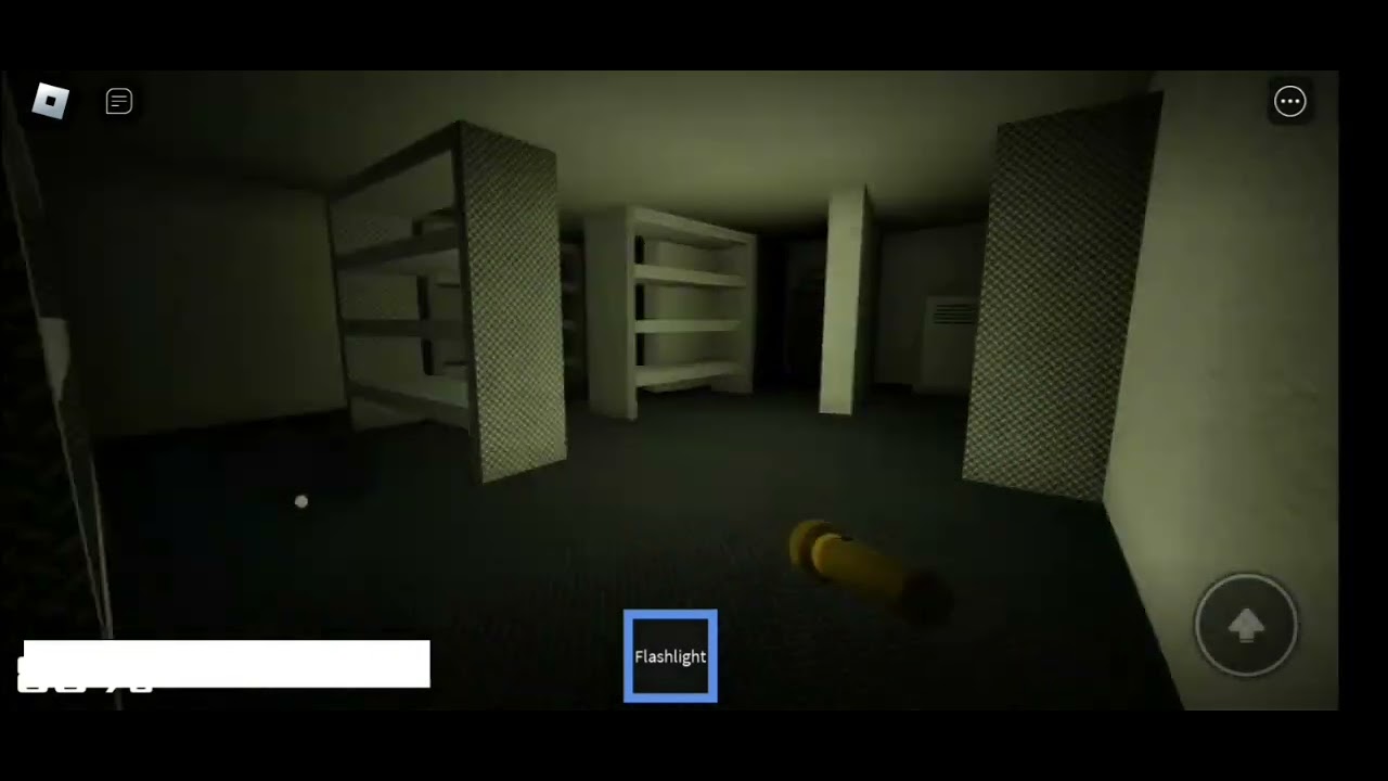 SUPER ROOMS: Remade (Alpha) - YouTube