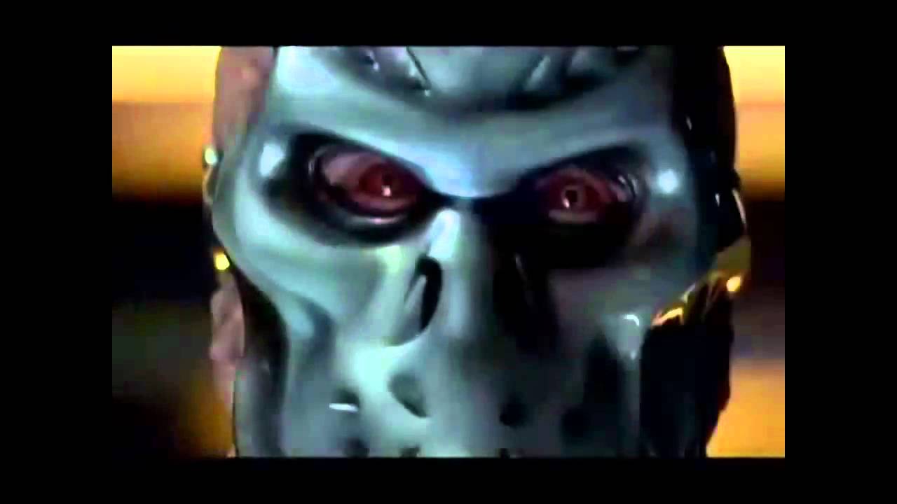 Lordi - ZombieRawkMachine [polskie napisy] - YouTube