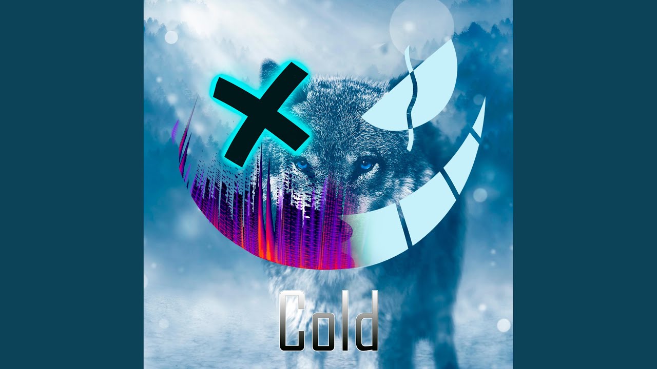 Cold (Spanish Version) - YouTube