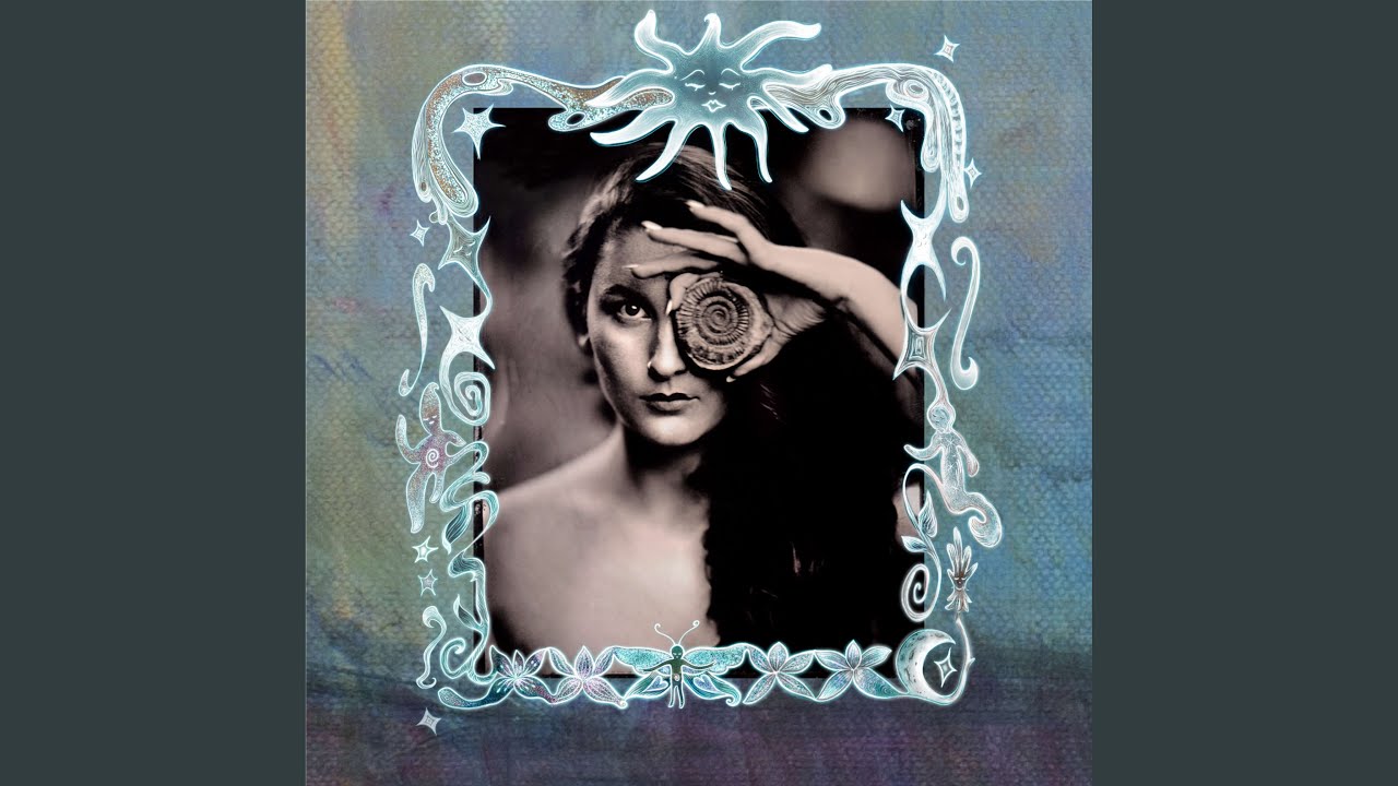 Bliss Land - YouTube