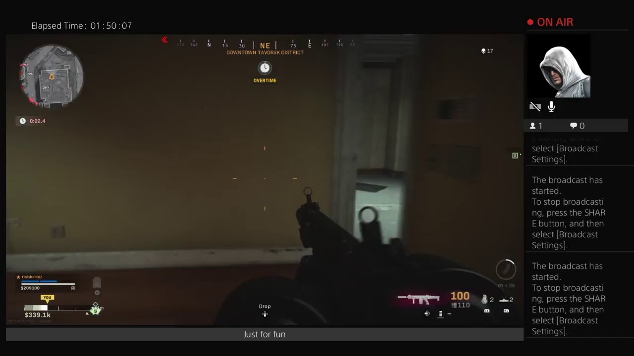 COD plunder opening bunker 11 - YouTube