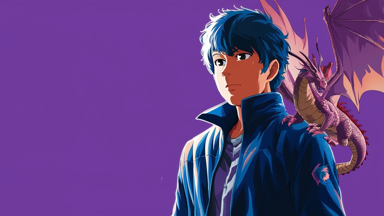 Chill Study Beat to Relax/Study to - "Good Man" (Lofi) - YouTube Music