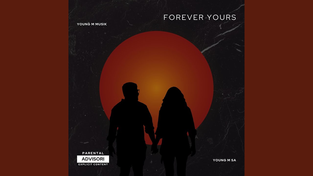 Asambe (feat. Tyler Reece, Inno Reeds & Real Syd) - YouTube