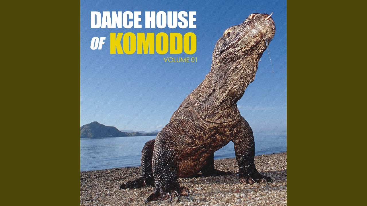 Ah Freak Out - YouTube