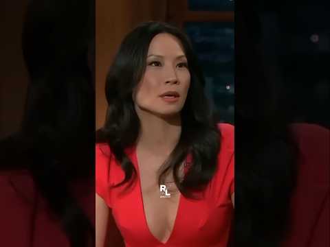 You are.. 🔥🥰 #shorts