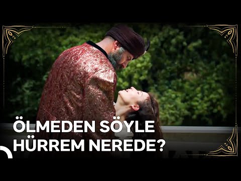 Gider Ayak Ne Uğraştırdın Be Hatice