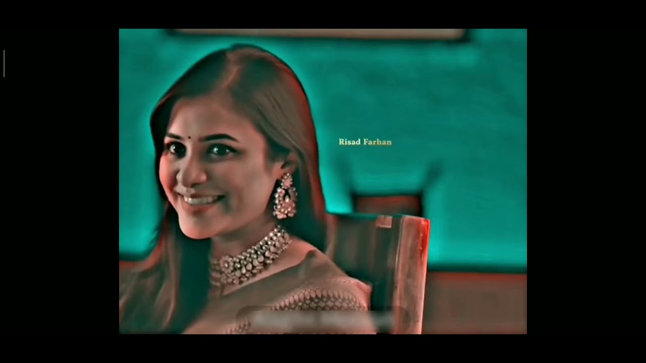 vhi shapot khor ben🤗🤗plise - YouTube