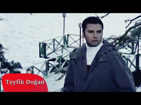 Alişan-YALAN OLDU-Orjinal'den karaoke