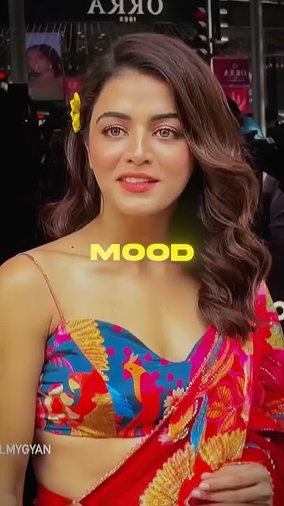 Fell For You | shubh slowed reverb #shubh #status #punjabisong - YouTube