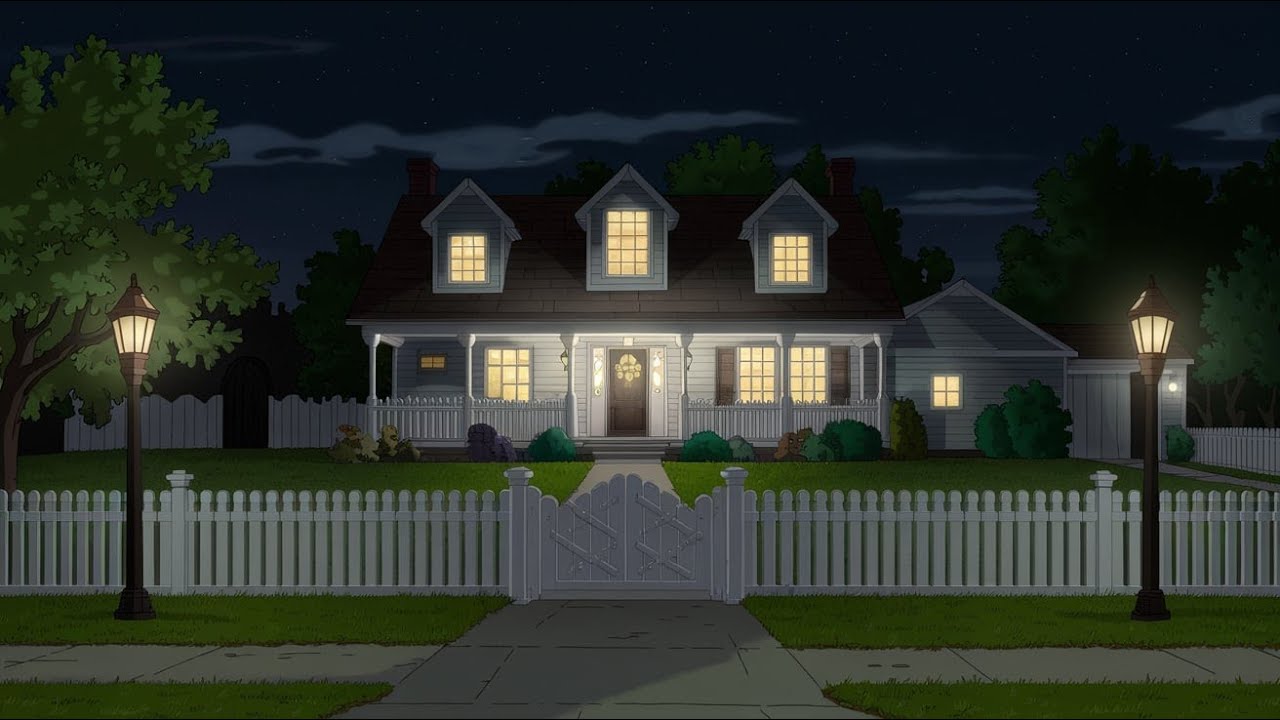 TRUE SCARY HORROR STORIES ANIMATED COMPILATION | HORROR ANIMATED ...
