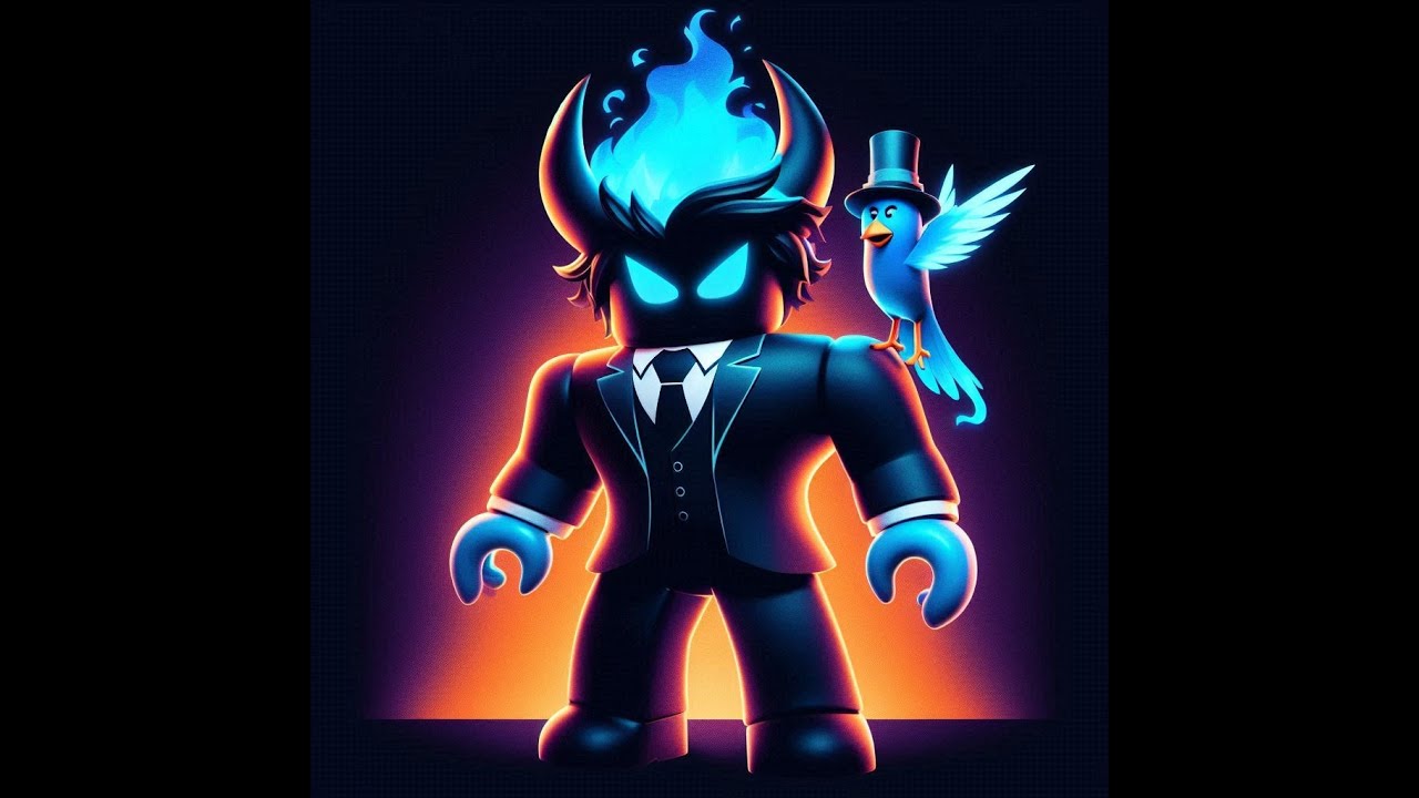 ESPERANDO LA NUEVA ACTUALIZACION DE TTD Y JUGANDO UNAS PARTIDAS DE LO ...