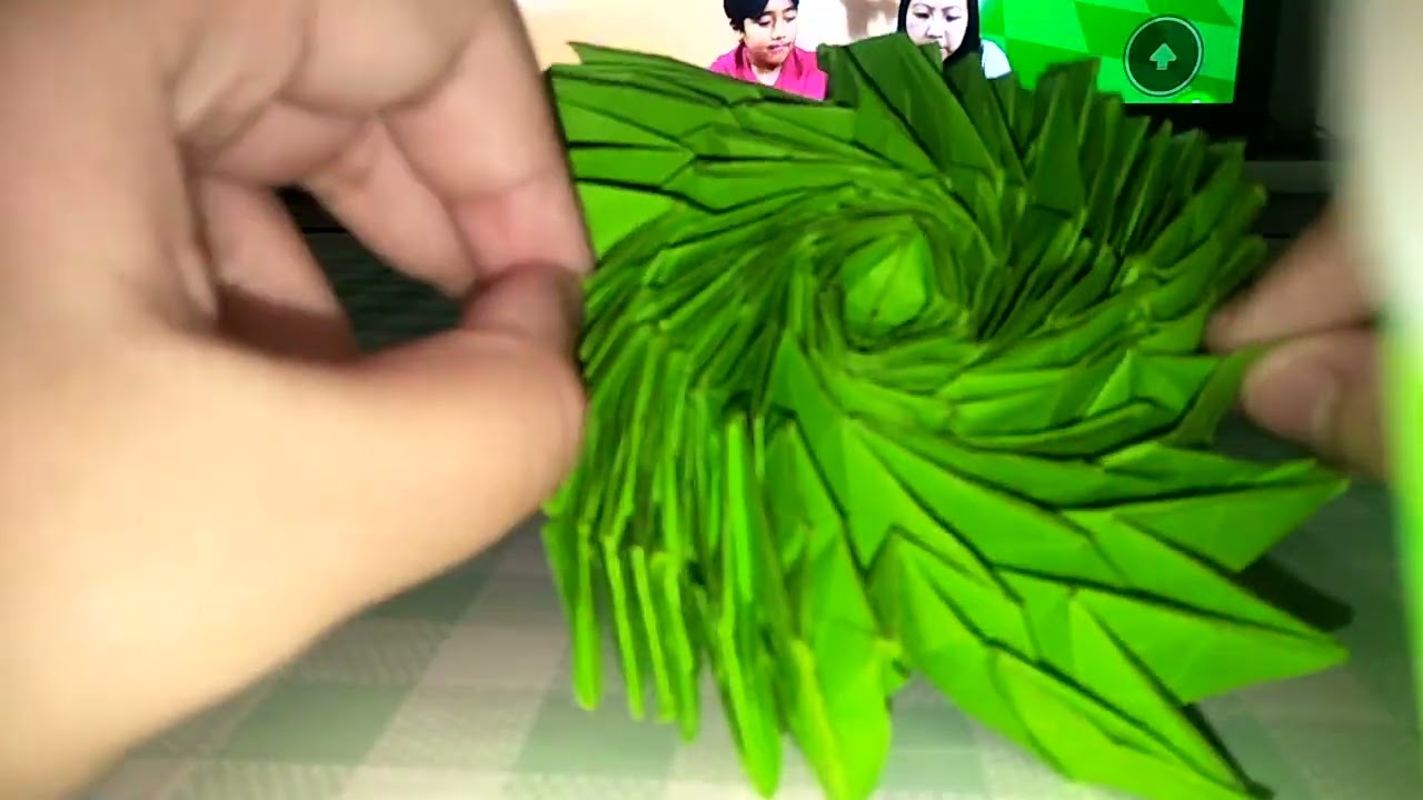 flasher deluxe design by Jeremy shafer🎉💗😊🎉😀 - YouTube