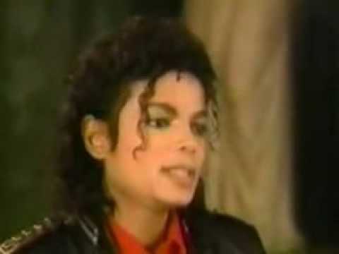 Some Of Michael Jackson's Most Beautiful Pictures - YouTube