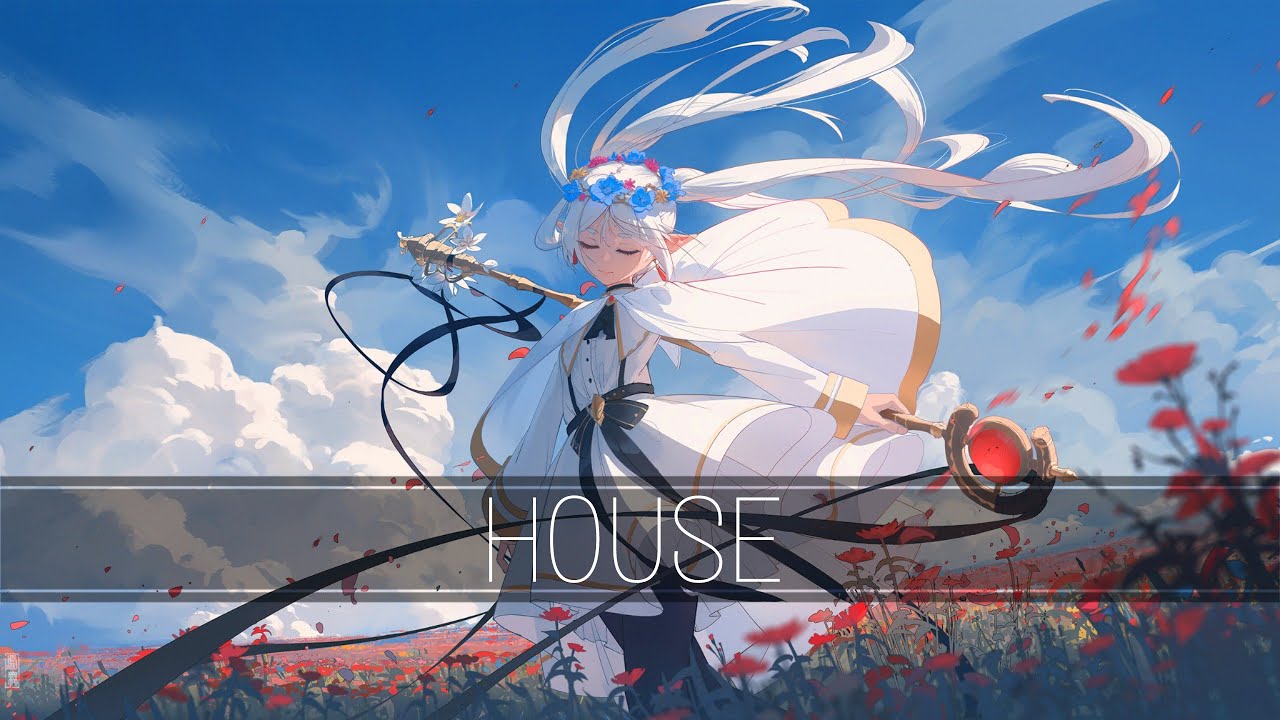 Virtual Riot - Holding On To Smoke (feat. Raven Gray) - YouTube