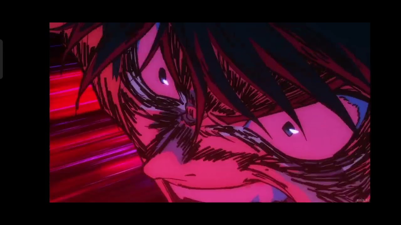 Jjk S2 Mechamaru/Kokichi Muta Death - YouTube