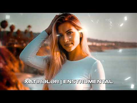 ✔️ Deep House Style Remix 2026 – Xatireler | Ferid Zirve