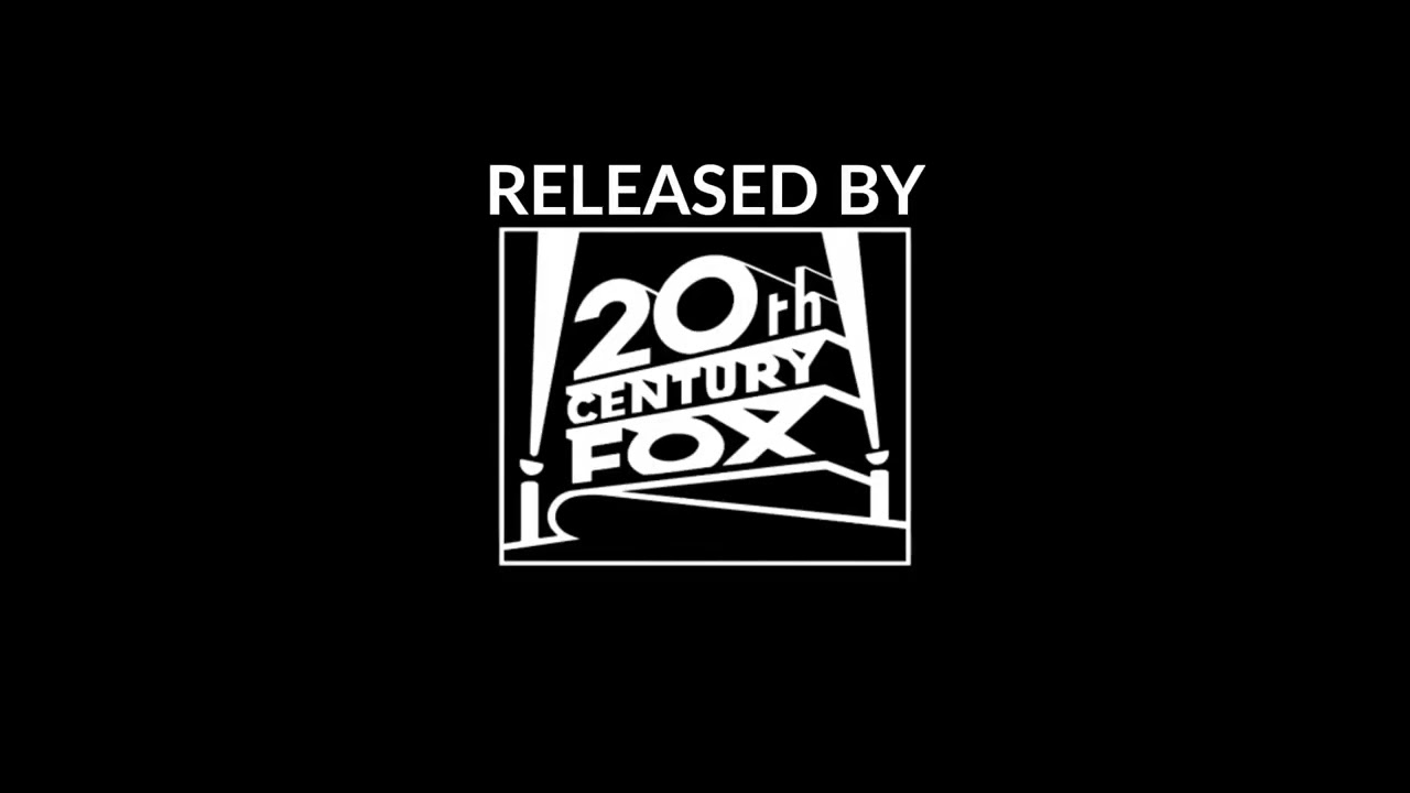 20th Century Fox Releasing / Blue MPAA Rated R Screen (1997) - YouTube