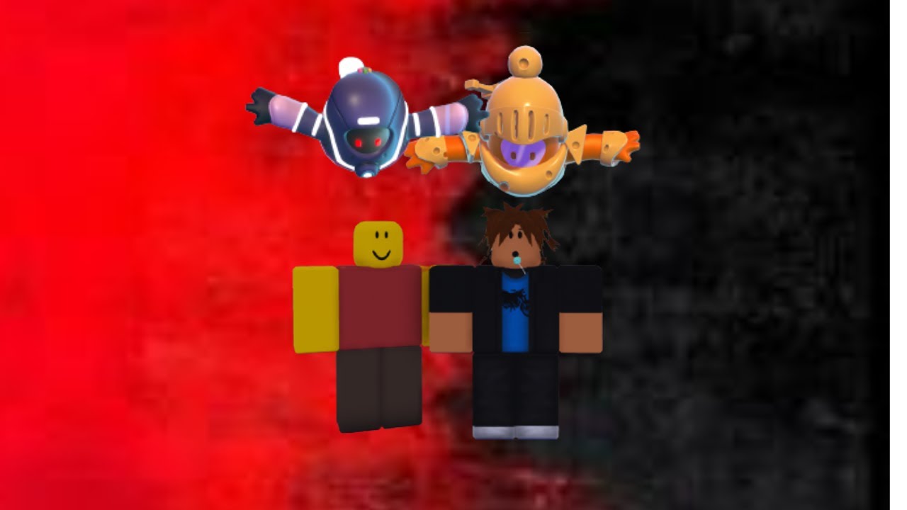 STREAMING WITH 30 SUBS LETS GOOOOOOOOOOOOOOOOOOOOOOOOOOOOOO - YouTube