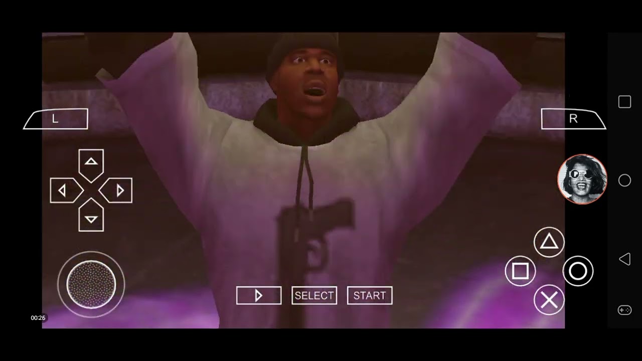 Def Jam FFNY The Takeover - Comp vs Erick Sermon @ Club DTP - YouTube