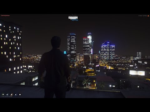 තරගයක් | CEYLON RP