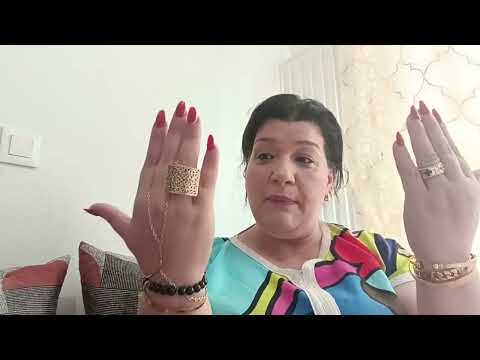 عاجل الرد على الحكاكه وثقبه في الغربه وكل أمي نعيمه لبدويه ومريم مسكينه وحميد حسبي الله ونعم الوكيل