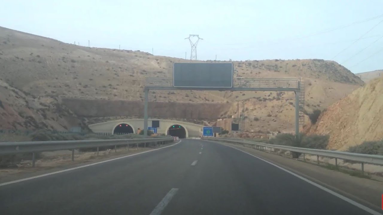 Imintanoute Town, Morocco | Life in Rocks? Marrakech - Agadir axis | Marrakech, #travel #Morocco ...