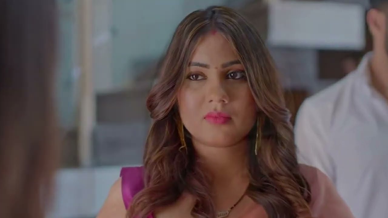New Web Series Hot Hindi Ullu New Hot Web Rikshawala Part 2 Web Series