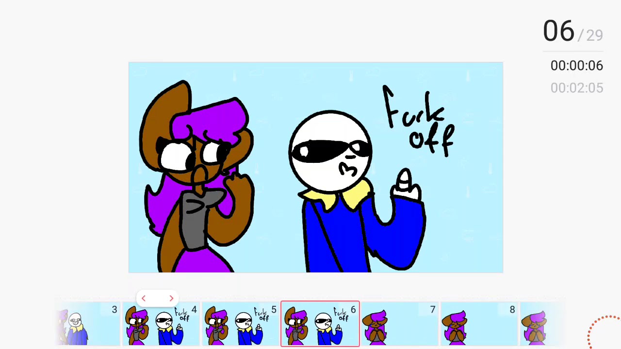 Sohing not sure right MEme - YouTube