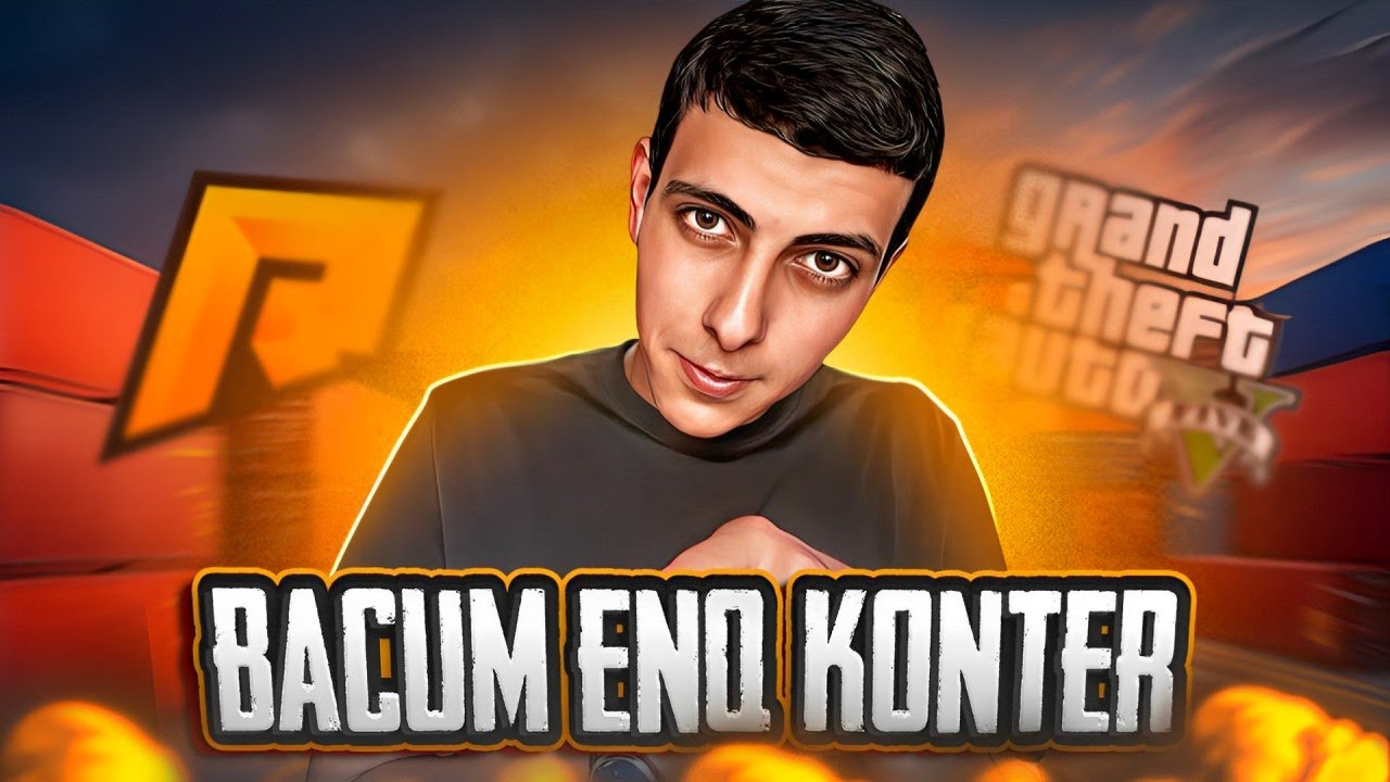 Մտանք RADMIR 2 / GTA 5 RP 😜 Լայքերը դրեք ու եկեք կոնտեր բացենք Բացում ...